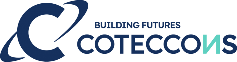 CÔNG TY CỔ PHẦN XÂY DỰNG COTECCONS – Chương trình vinh danh Top 10 ...